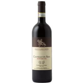 Chianti Classico Riserva Montebuoni Castello di Ama 2019