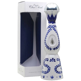 Clase Azul Reposado Tequila 40%