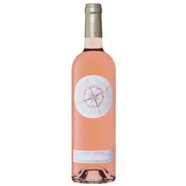 Mathilde Chapoutier Grand Ferrage Côtes de Provence Sainte-Victoire 2019